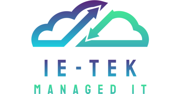 IE-Tek Reviews 2025: Details, Pricing, & Features | G2