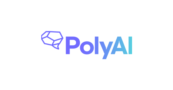 PolyAI Reviews 2023: Details, Pricing, & Features | G2