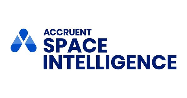 Accruent Logo All Press Releases | Accruent (2)