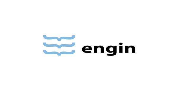 Engin Systems Pricing