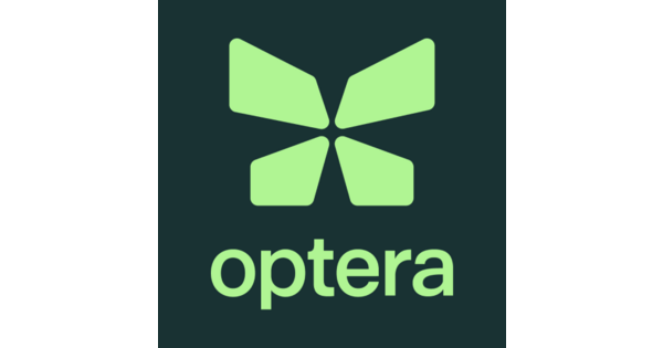Optera Reviews 2025: Details, Pricing, & Features | G2