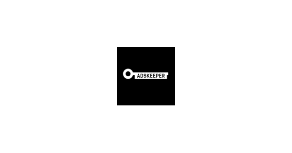 AdsKeeper Reviews 2025: Details, Pricing, & Features | G2