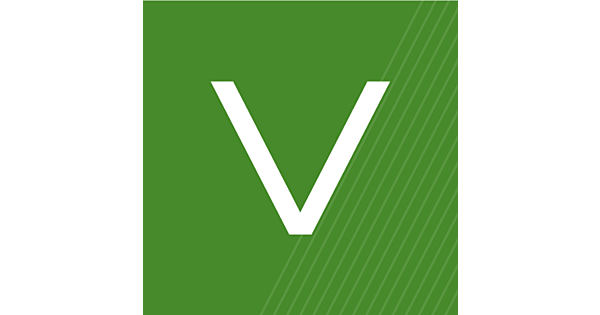 Vectra AI Reviews 2020: Details, Pricing, & Features | G2