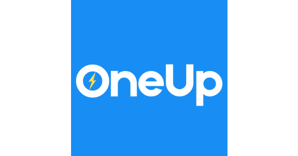 OneUp Pricing