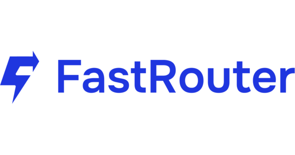 Fastrouter Reviews 2026: Details, Pricing, & Features | G2