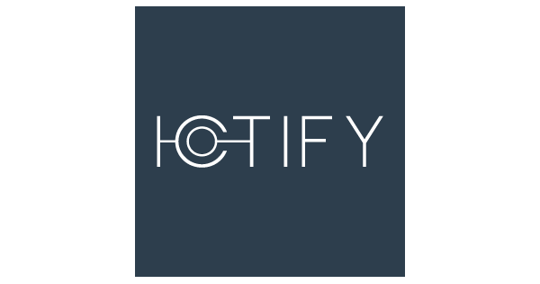 IoTIFY Reviews 2025: Details, Pricing, & Features | G2