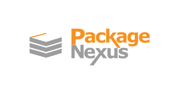 Smart Parcel Lockers Reviews 2025: Details, Pricing, & Features | G2