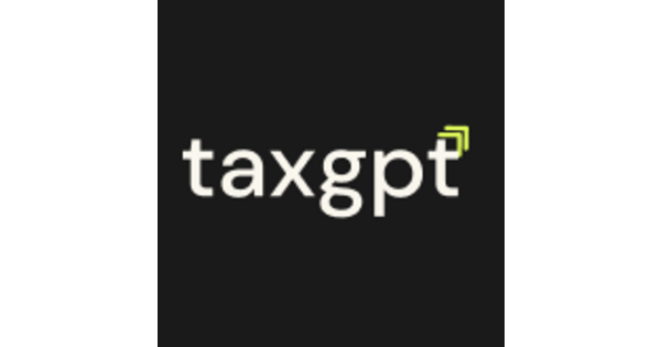 TaxGPT Reviews 2026: Details, Pricing, & Features | G2