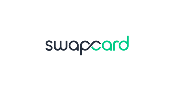 Swapcard Reviews 2026: Details, Pricing, & Features | G2