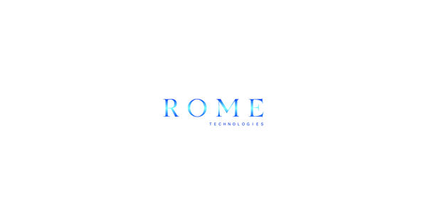Rome Management Software Reviews 2025: Details, Pricing, & Features | G2