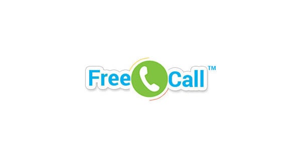 Free Call Reviews 2025: Details, Pricing, & Features | G2