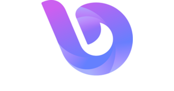 Blits.ai Pricing 2026