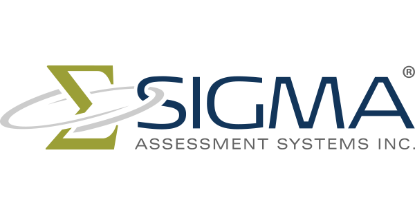 SigmaRadius Reviews 2024: Details, Pricing, & Features | G2