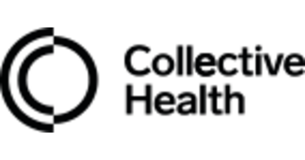 Collective Health Reviews 2025: Details, Pricing, & Features | G2