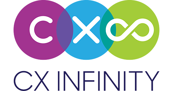 CXInfinity Reviews 2021: Details, Pricing, & Features | G2