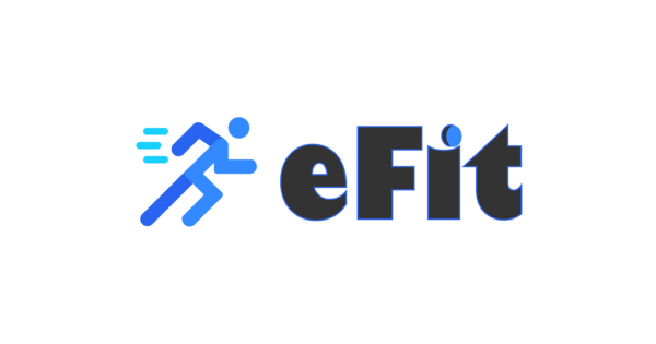 eFit Health Pricing