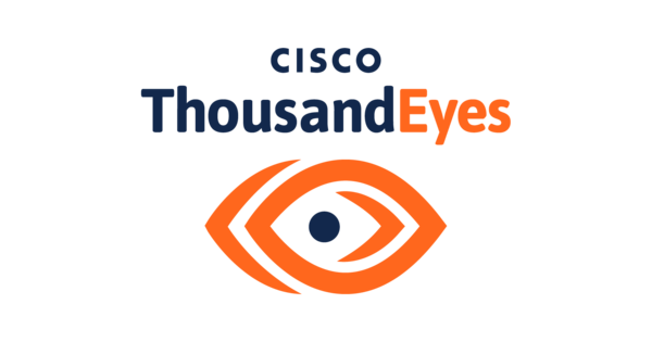Thousandeyes Logo GitHub CiscoAandI/ThousandEyesSDK: An SDK For