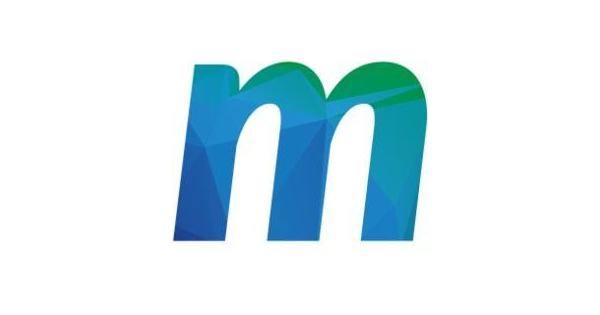 MobFox Reviews 2025: Details, Pricing, & Features | G2