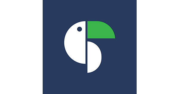 JungleMail Reviews 2022: Details, Pricing, & Features | G2