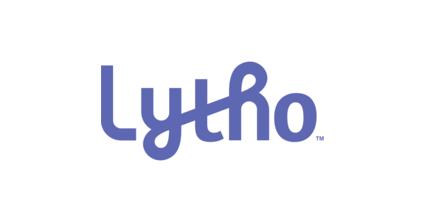 Lytho Reviews 2025: Details, Pricing, & Features | G2