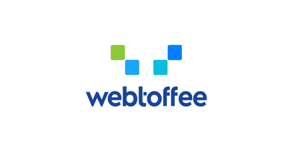 WebToffee - eCommerce Marketing Automation Pros and Cons | User Likes & Dislikes