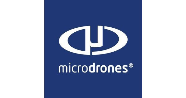 mdMapper Reviews 2025: Details, Pricing, & Features | G2