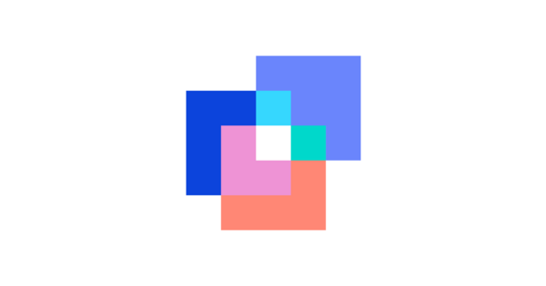 Blend AI Reviews 2026: Details, Pricing, & Features | G2
