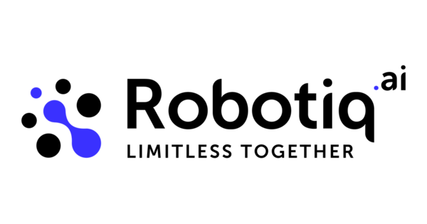 Robotiq.ai Reviews 2025: Details, Pricing, & Features | G2