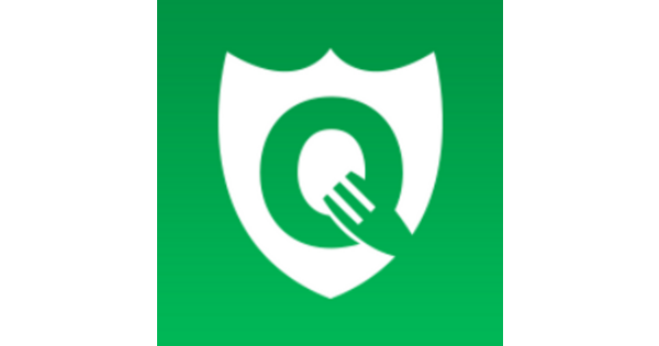 Trustwell Reviews 2025: Details, Pricing, & Features | G2