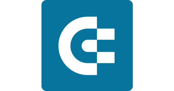 Coupler.io Reviews 2024: Details, Pricing, & Features | G2