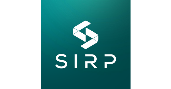 SIRP Reviews 2022: Details, Pricing, & Features | G2
