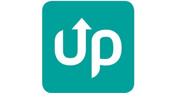 uptain Reviews 2024: Details, Pricing, & Features | G2