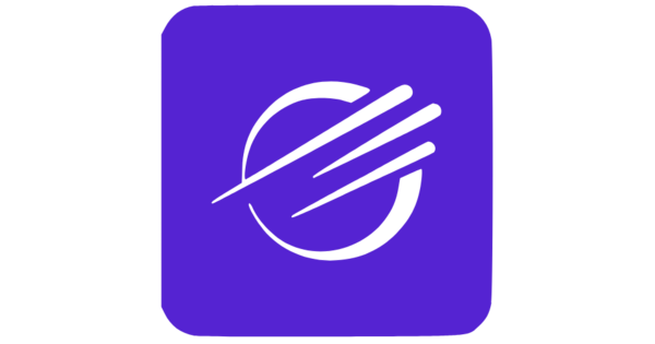 Salesfinity Reviews 2026: Details, Pricing, & Features | G2