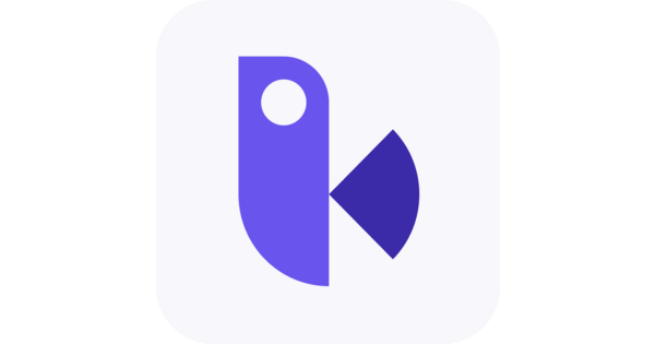 Birdview Features | G2