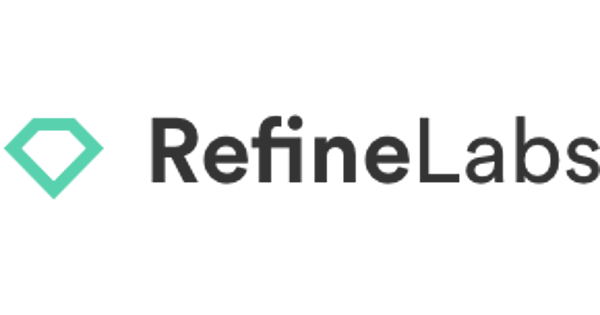 Refine Labs Reviews 2021: Details, Pricing, & Features | G2