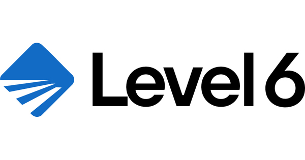 Level 6 Pricing