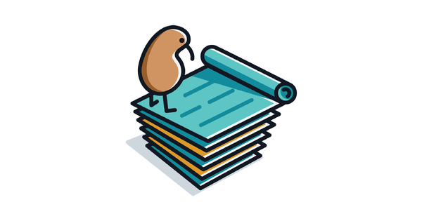 kWiki Reviews 2025: Details, Pricing, & Features | G2
