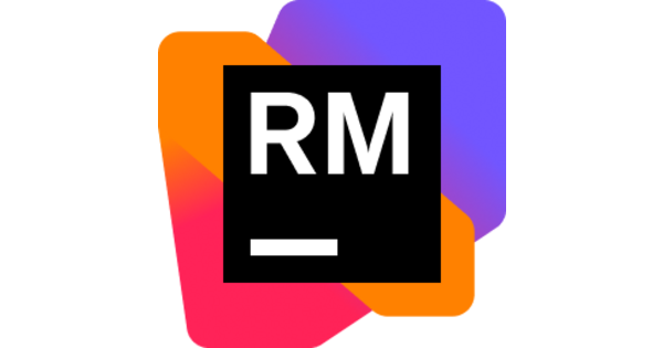 RubyMine Pricing 2026