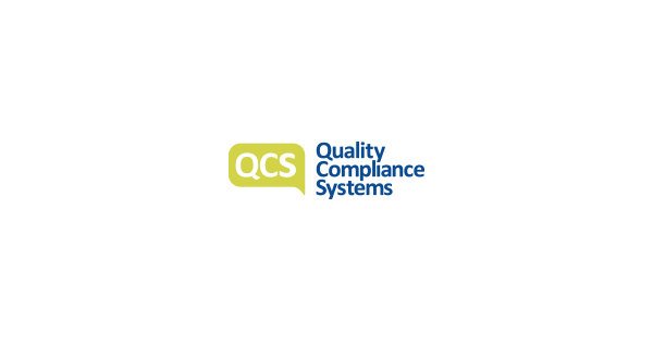 Full QCS Management System Pricing 2026
