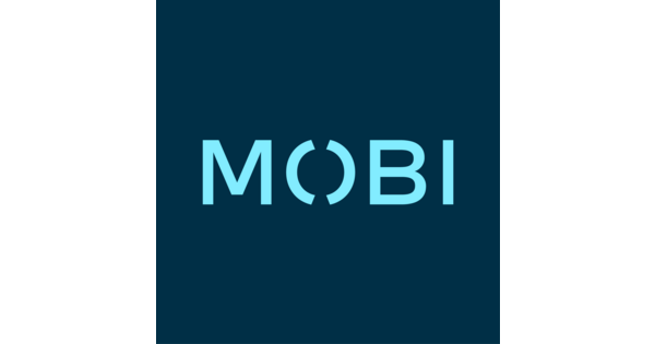 MOBI Reviews 2025: Details, Pricing, & Features | G2