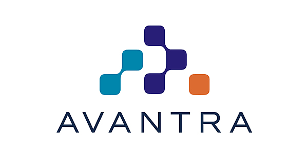 Avantra Pricing 2025