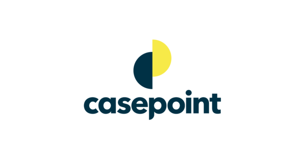 Casepoint Reviews 2024: Details, Pricing, & Features | G2