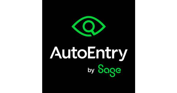 AutoEntry Pricing 2025