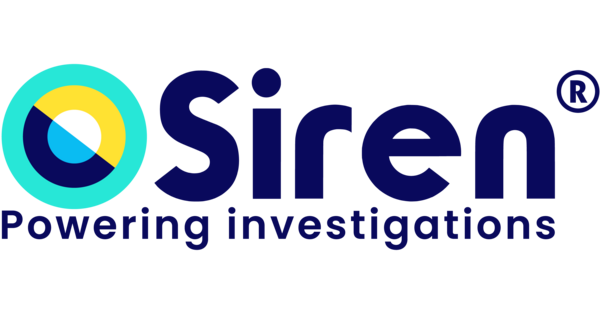 Siren Reviews 2025: Details, Pricing, & Features | G2