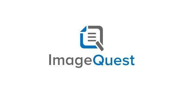 ImageQuest ECM Reviews 2025: Details, Pricing, & Features | G2