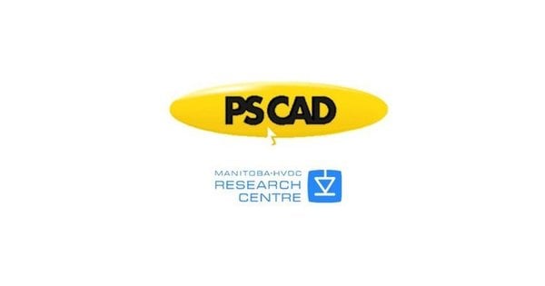 PSCAD Reviews 2025: Details, Pricing, & Features | G2