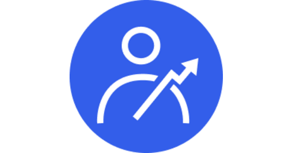 PerformanceUp Pricing 2025