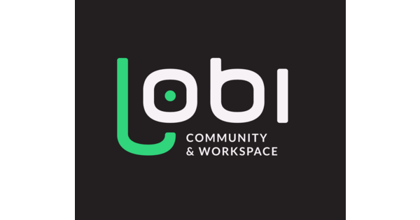 Lobi Space & Studio Pricing 2026