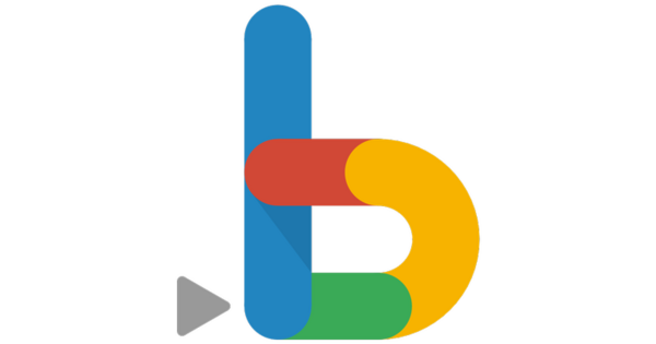 Bkper Reviews 2025: Details, Pricing, & Features | G2