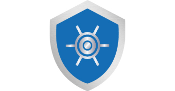 GTB Technologies DLP Features | G2